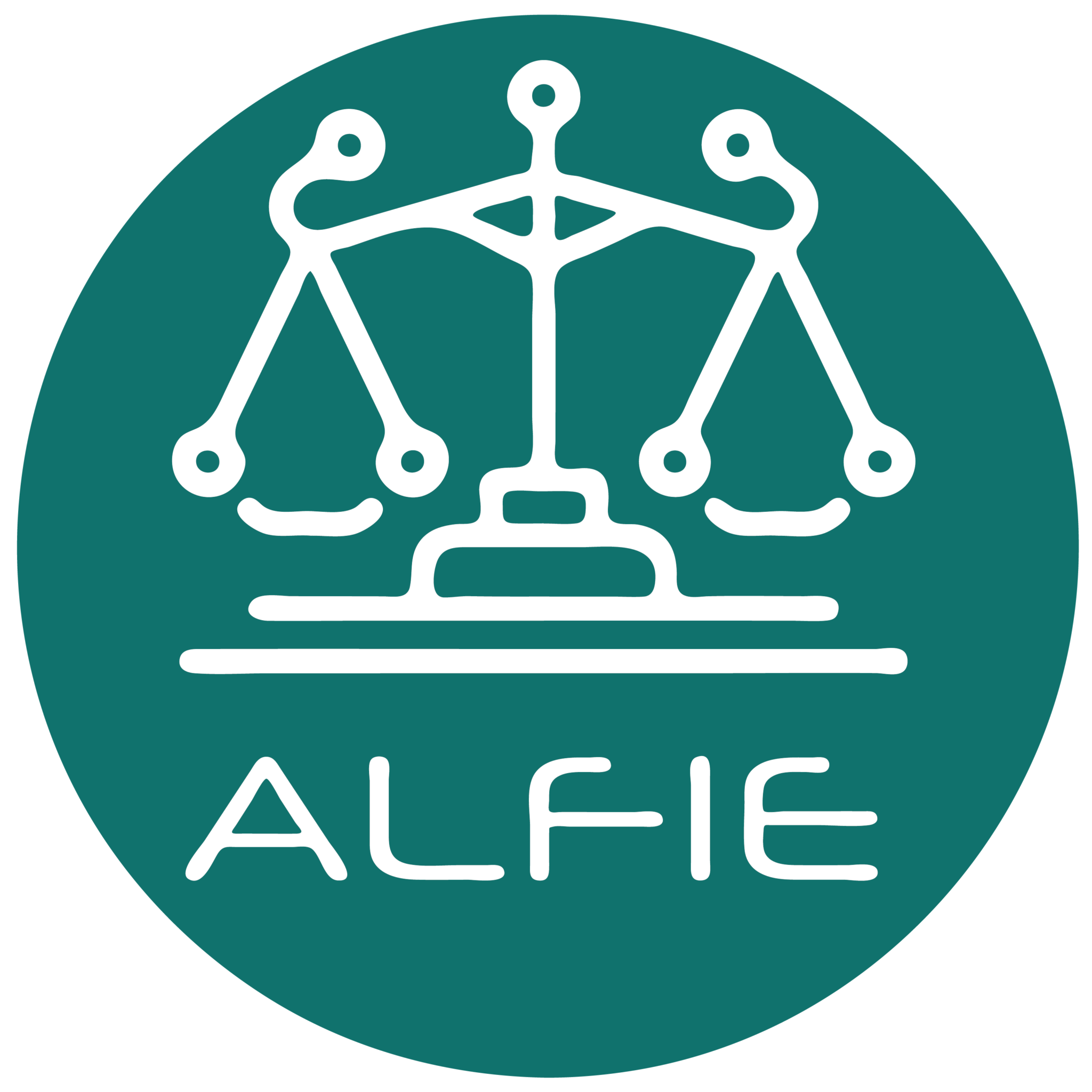 ALFIE at UnitedXR Europe: Presenting “Human-First” Approaches to AI and ...